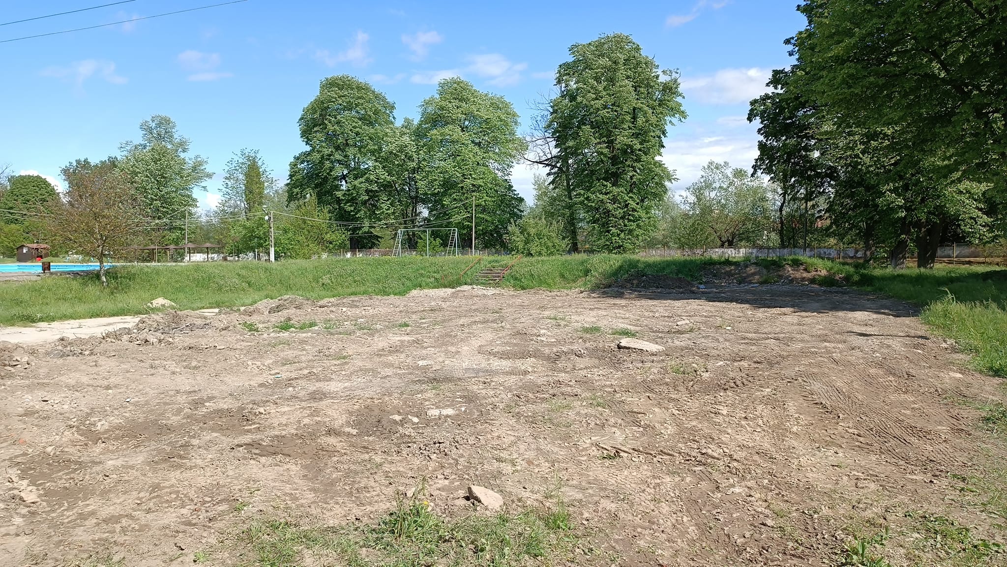 CARANSEBES-O VESTE BUNA PENTRU INOTATORI! – Carasanul