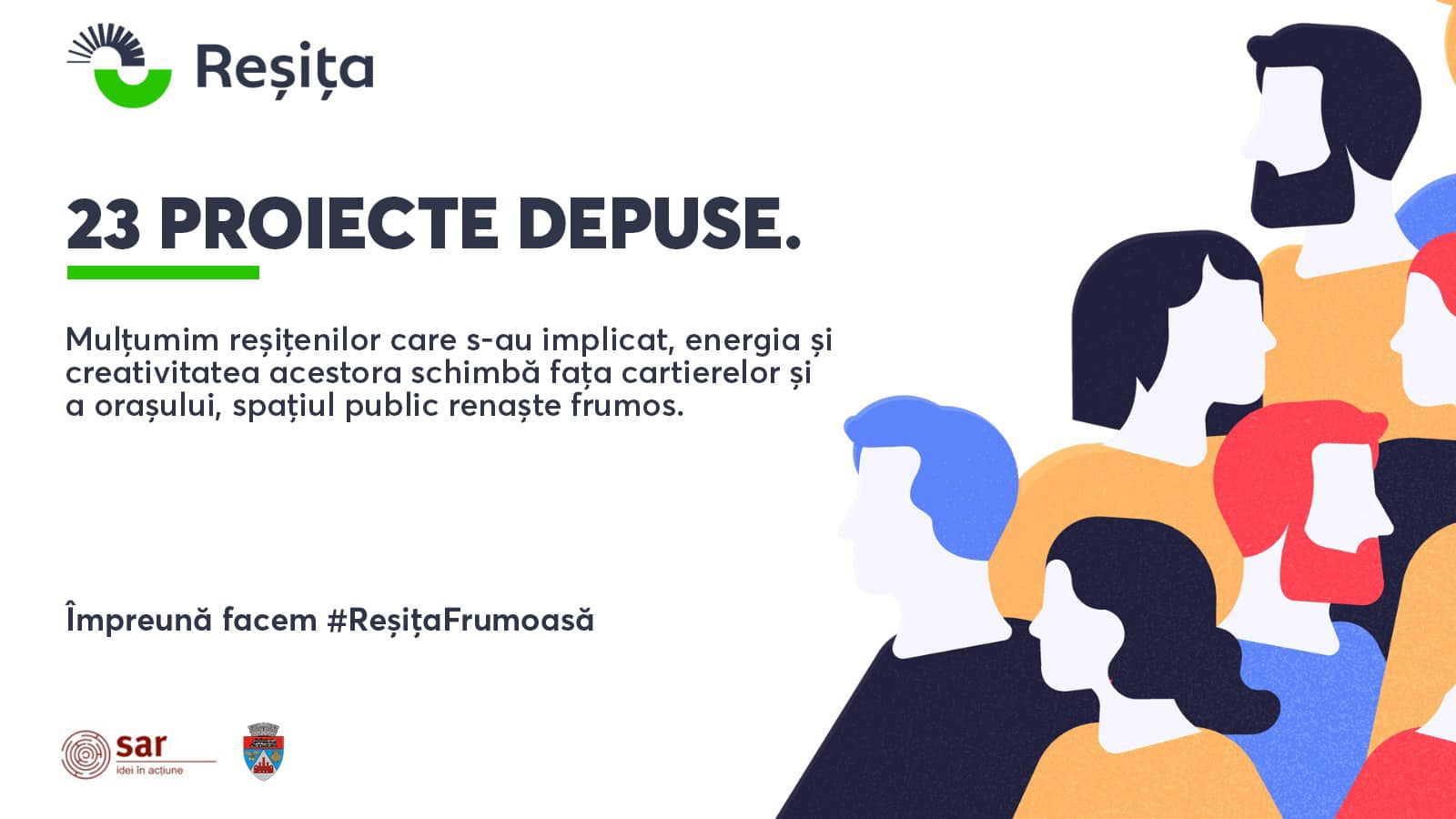 LA PRIMARIA RESITA A PLOUAT CU PROIECTE INTERESANTE! LE PUTETI VEDEA ...
