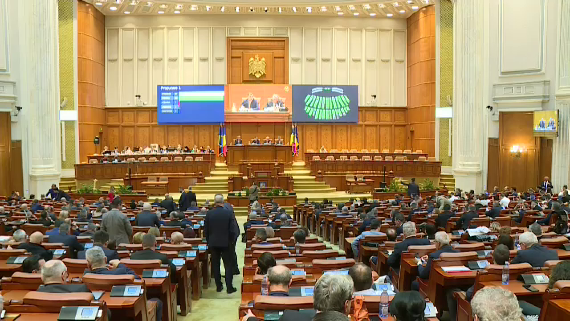 Marius Isac, Silvia Mihalcea și Luca Mălăiescu – Reprezentanții PSD ...